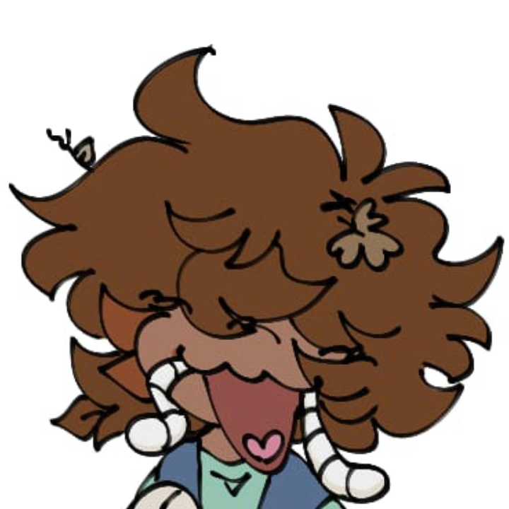 Spiro | Train to Nowhere Wiki | Fandom