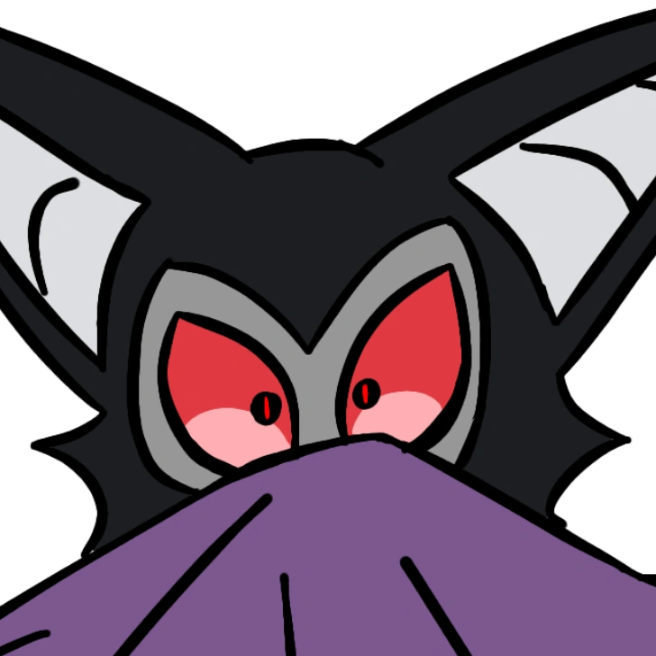 Inkfected Chira | Train to Nowhere Wiki | Fandom