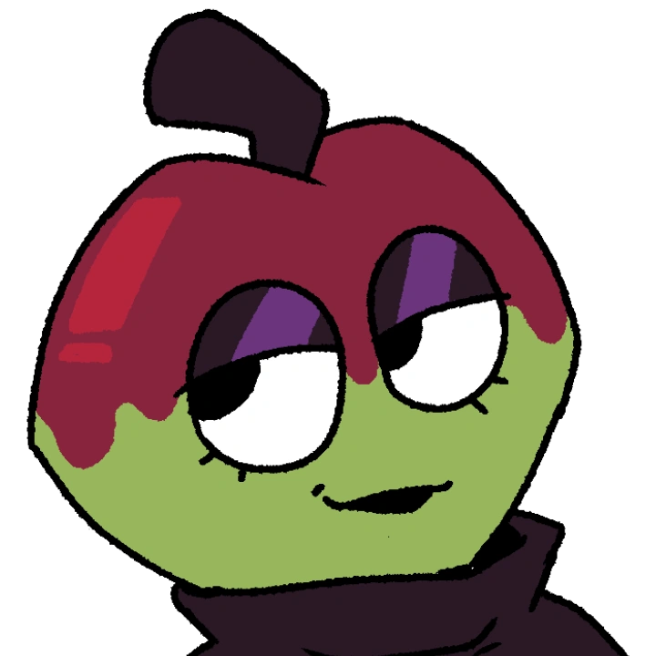 Mel | Train to Nowhere Wiki | Fandom