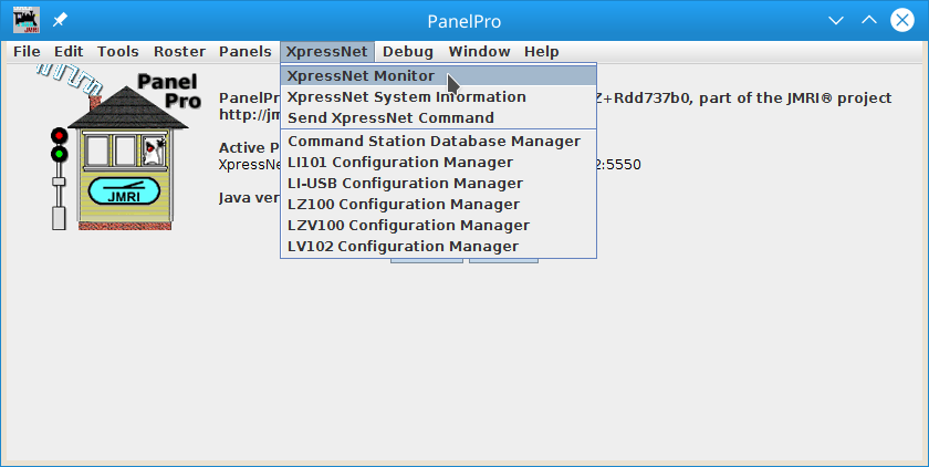 Lenz Command Station Poll: How to Collect Data | Tt-odbocna Wikia | Fandom