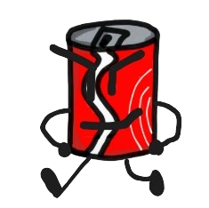 Soda | The Total Object Project Wiki | Fandom