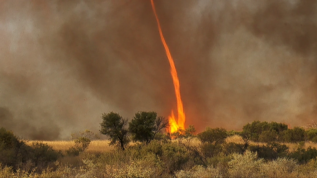 Fire Whirl | TTornadoes Wiki | Fandom