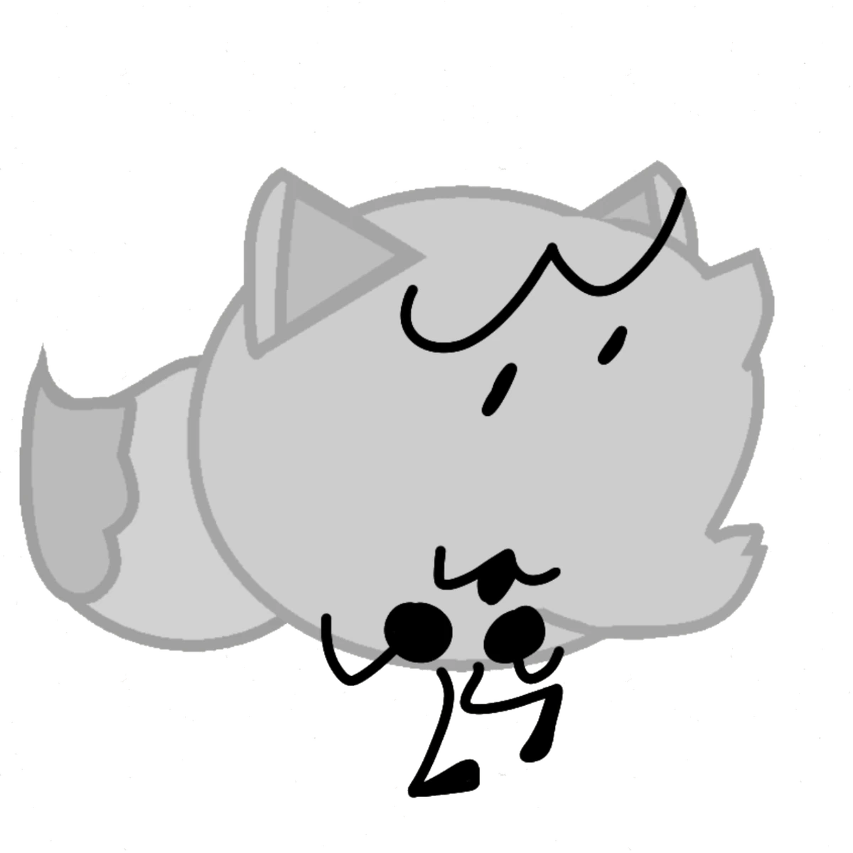 Eunan | TTOS Wiki! Wiki | Fandom