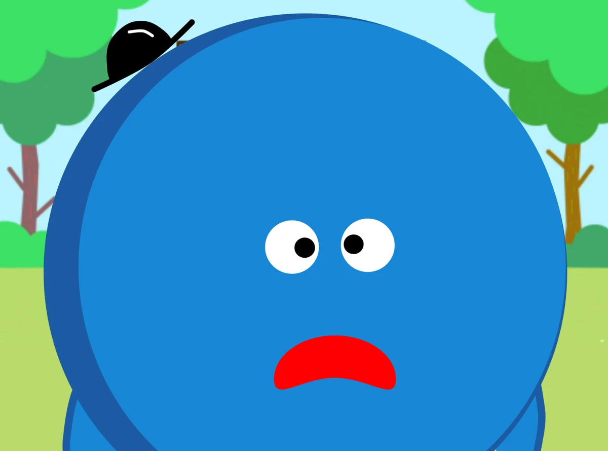 The Cauldronic Spelly Doomy Loomy Looney Tune! | Double Vertex Wiki ...