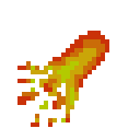 Fireball | TTOTIR Wiki | Fandom