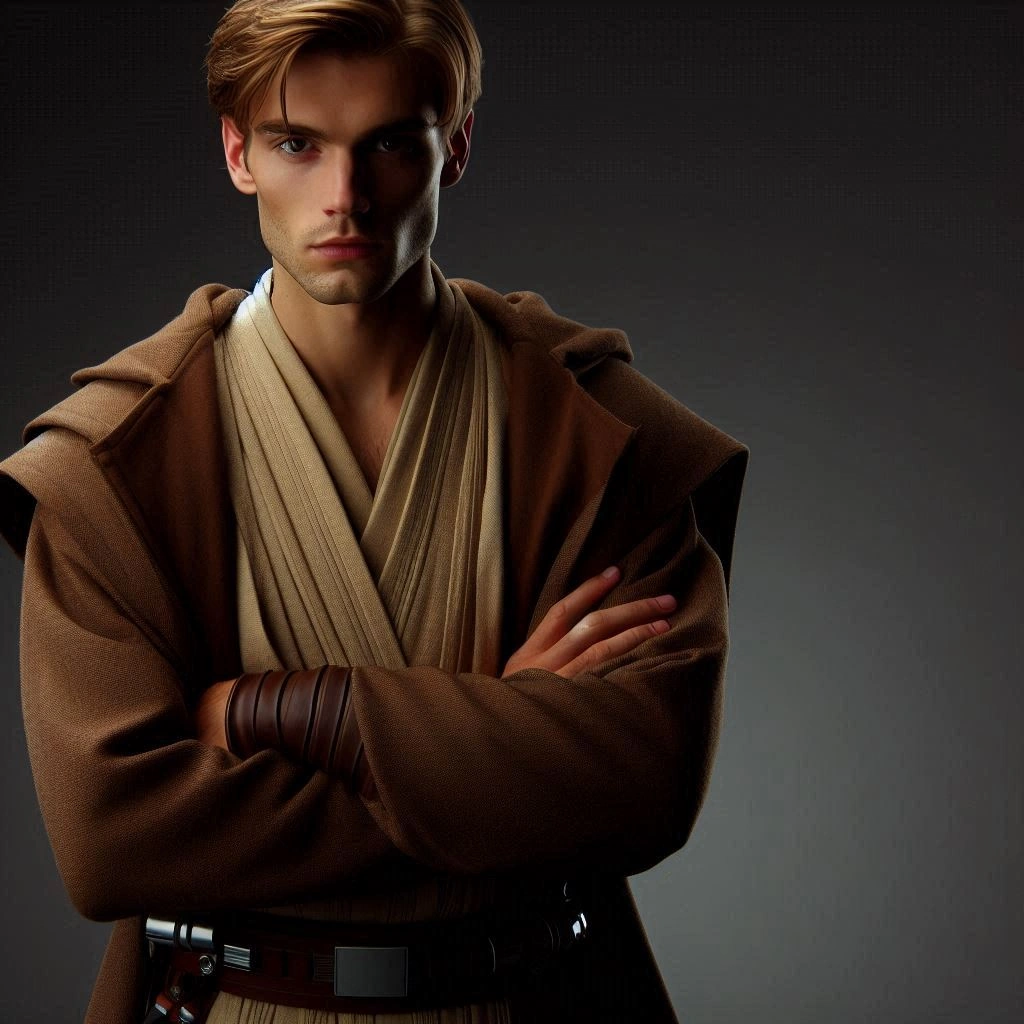 Jet Telon | TTRPGJunkies Wiki | Fandom