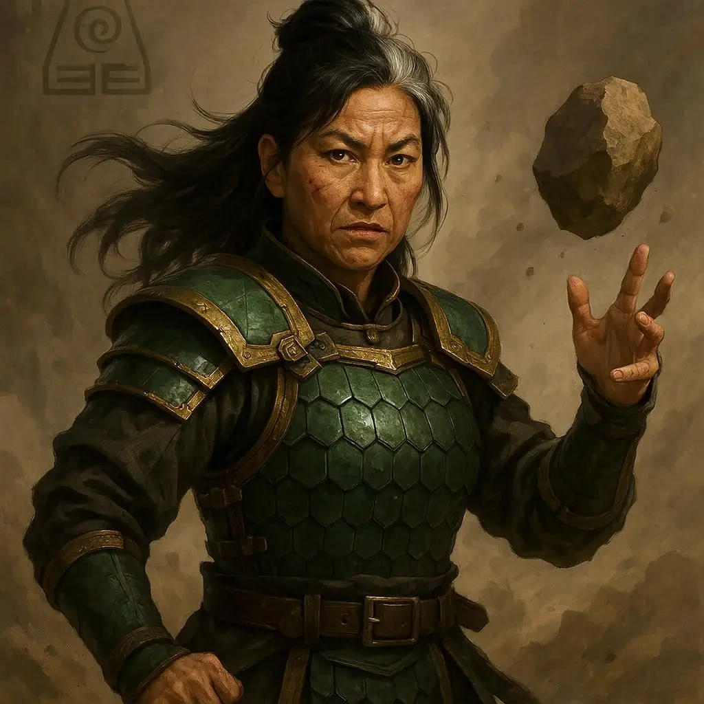 Hei-Fan | TTRPGJunkies Wiki | Fandom