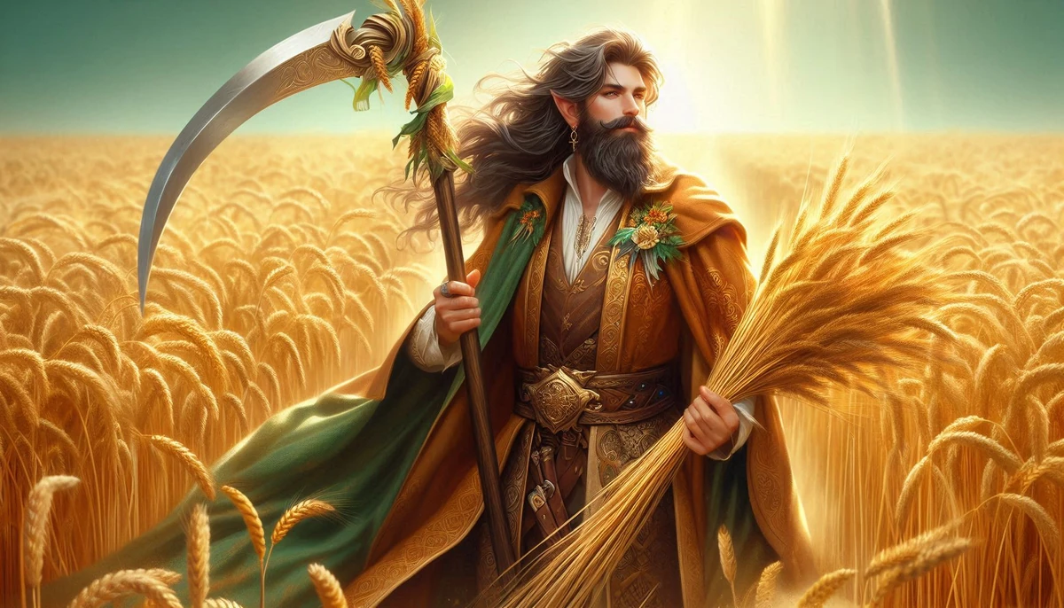 Jenai | TTRPGJunkies Wiki | Fandom