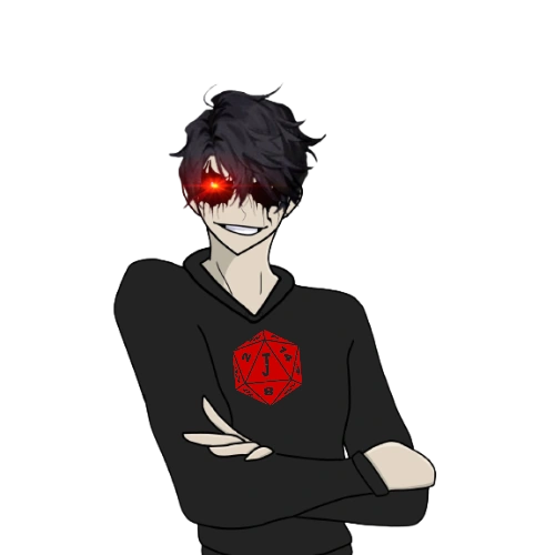 Highforge | TTRPGJunkies Wiki | Fandom