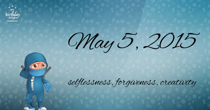 May 5, 2015 | TTS Fanonpedia Wiki | Fandom