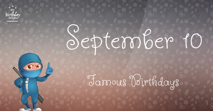 September 10 (9/10) | TTS Fanonpedia Wiki | Fandom