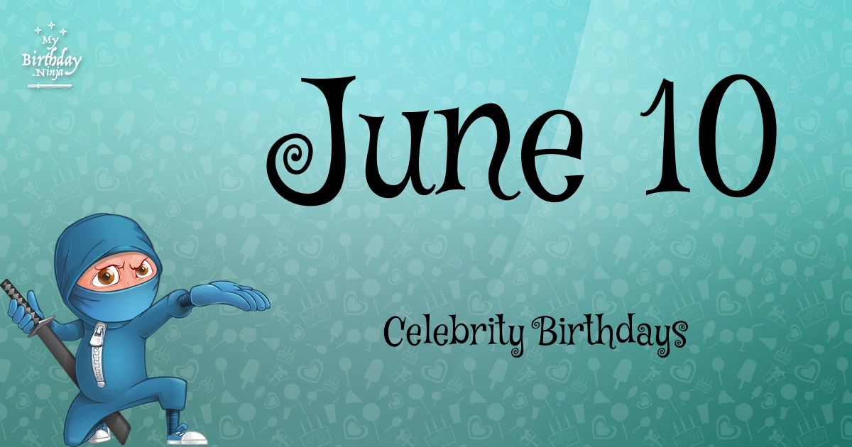 June 10 | TTS Fanonpedia Wiki | Fandom