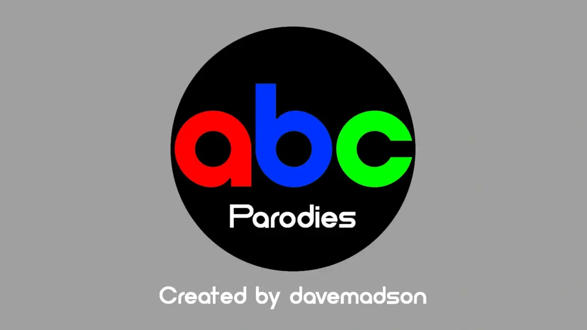 Davemadson's ABC Bloopers | The TTS Wiki | Fandom