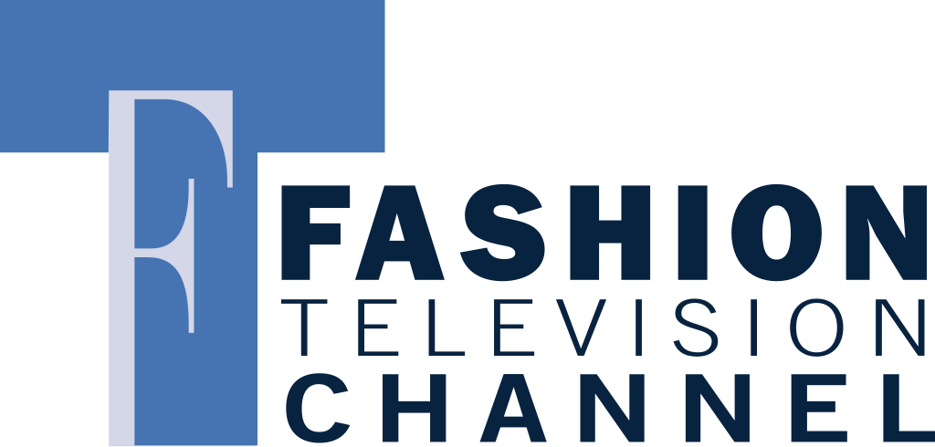 Fashion Television (TV channel) | The TTS Wiki | Fandom