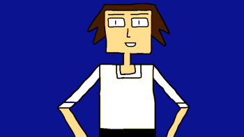 Leonard Slikk | The TTS Wiki | Fandom