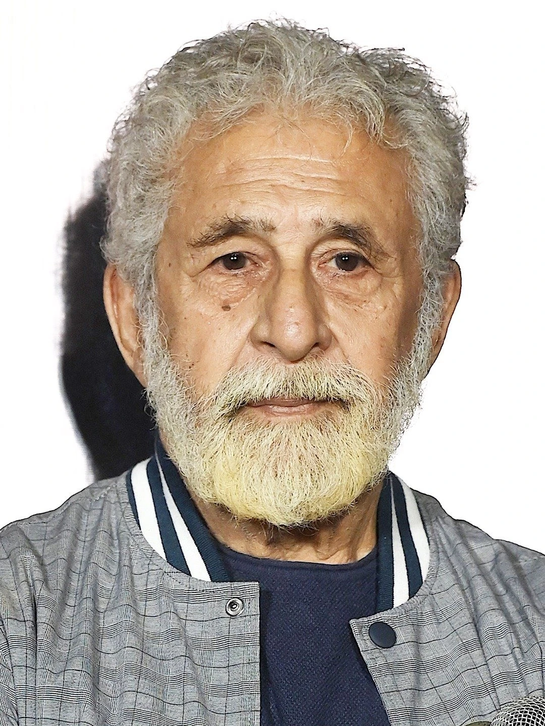 Naseeruddin Shah | The TTS Wiki | Fandom