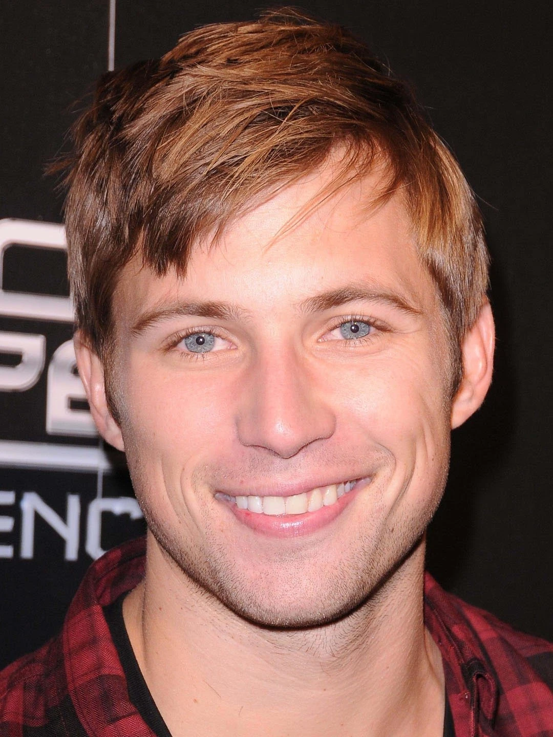 Justin Deeley | The TTS Wiki | Fandom