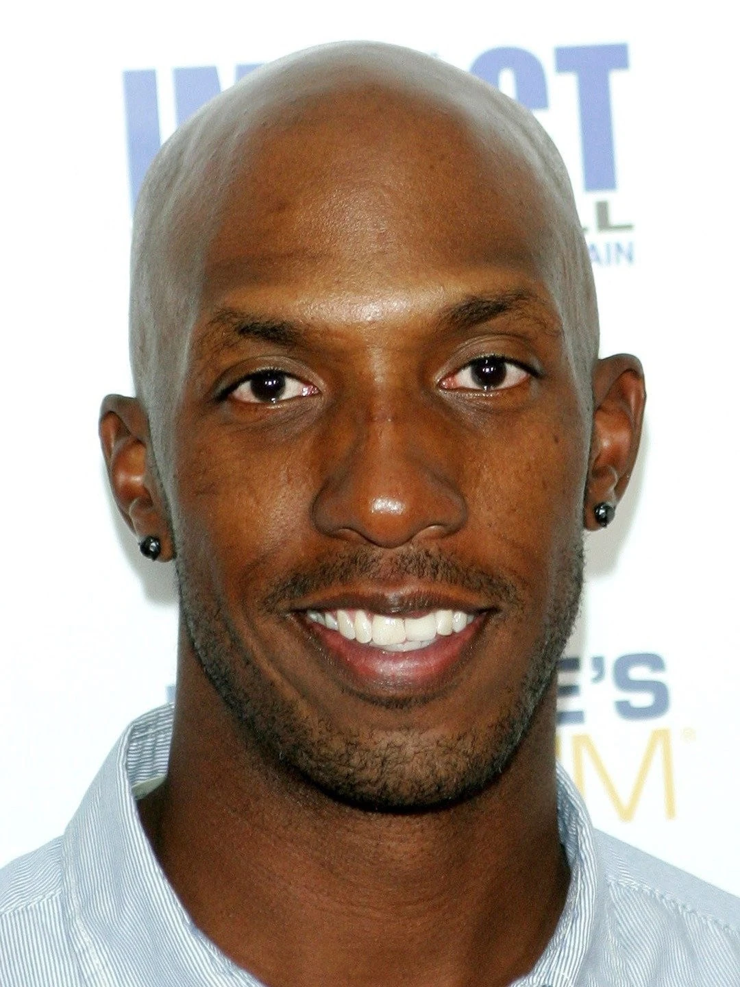 Chauncey Billups | The TTS Wiki | Fandom