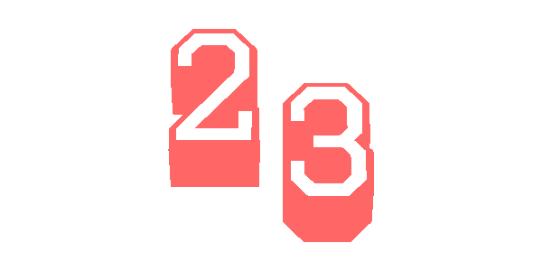 23 | The TTS Wiki | Fandom