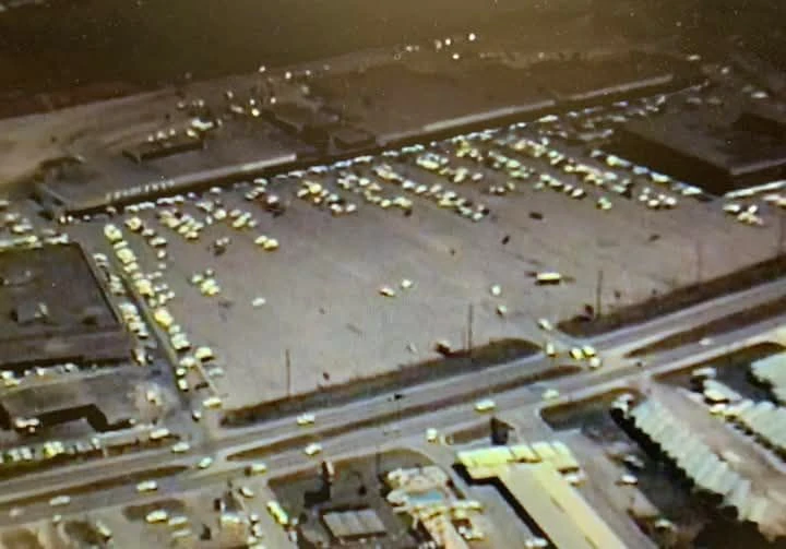 Parkway Shopping Center | The TTS Wiki | Fandom