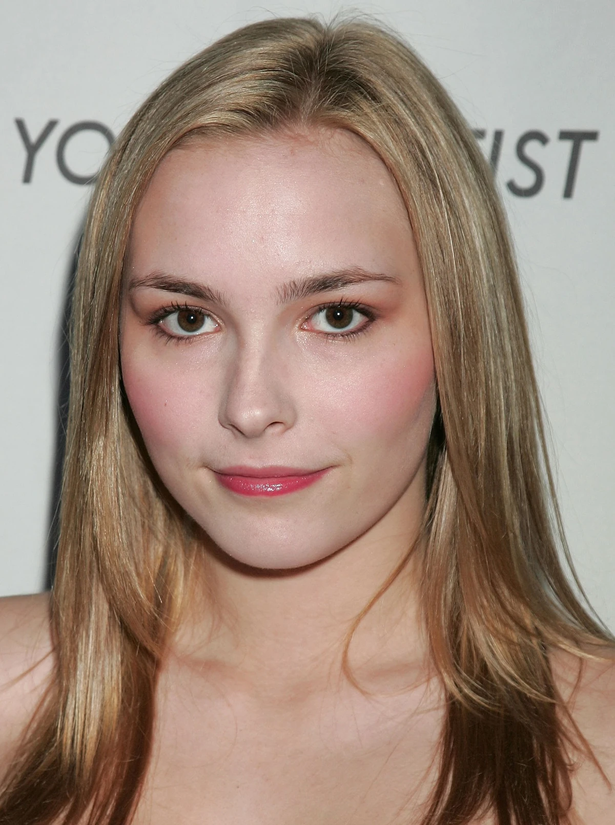 Amy Castle | The TTS Wiki | Fandom