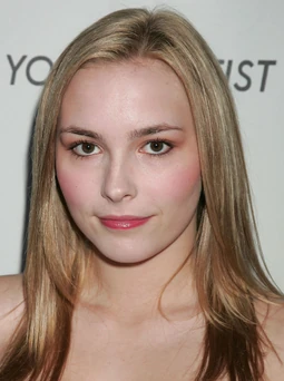 Amy Castle | The TTS Wiki | Fandom