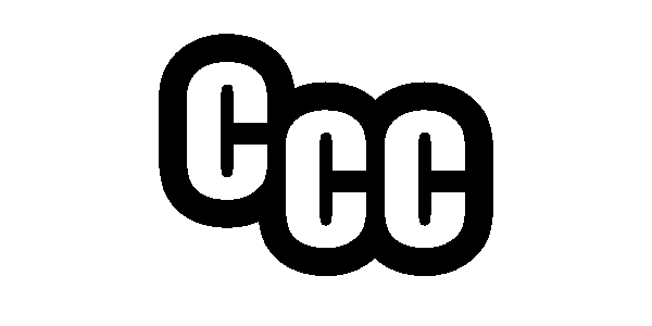CCC | The TTS Wiki | Fandom
