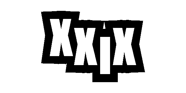 XXIX | The TTS Wiki | Fandom