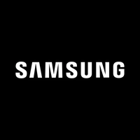 SamsungUS | The TTS Wiki | Fandom