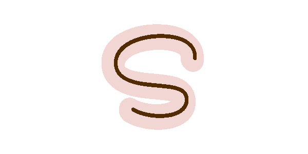 S | The TTS Wiki | Fandom