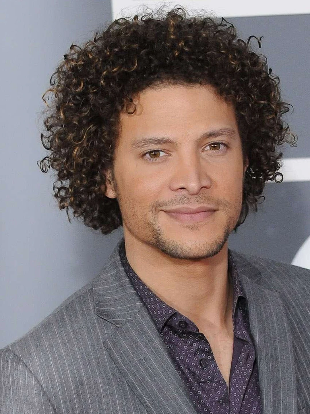 Justin Guarini | The TTS Wiki | Fandom