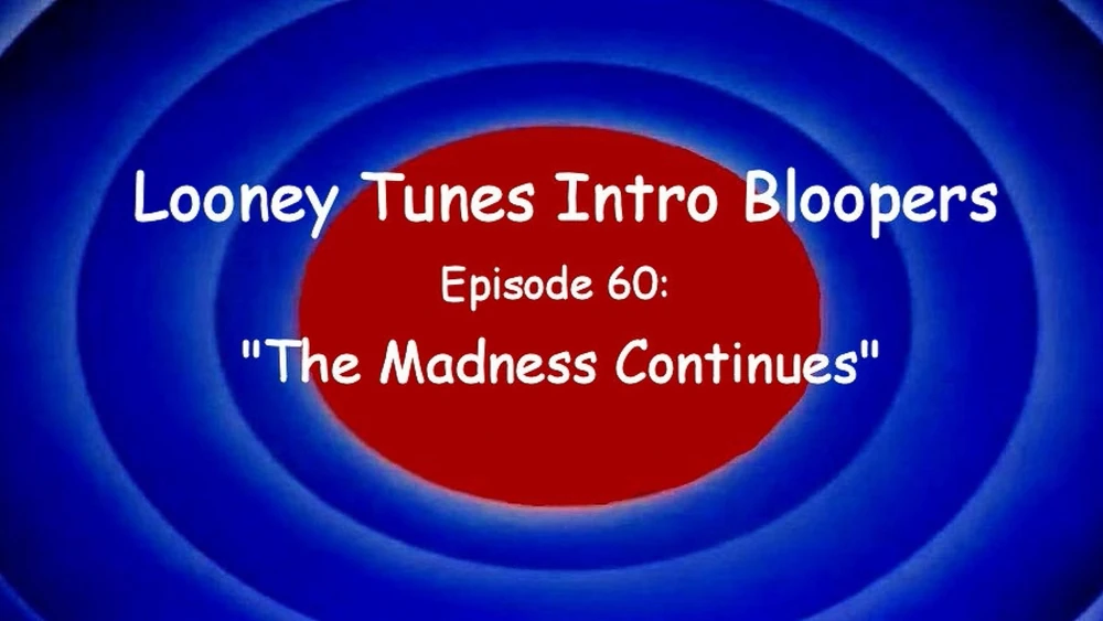 LTIB 60: The Madness Continues (Remake) | The TTS Wiki | Fandom