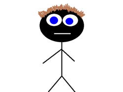 Microsoft Mike | The TTS Wiki | Fandom