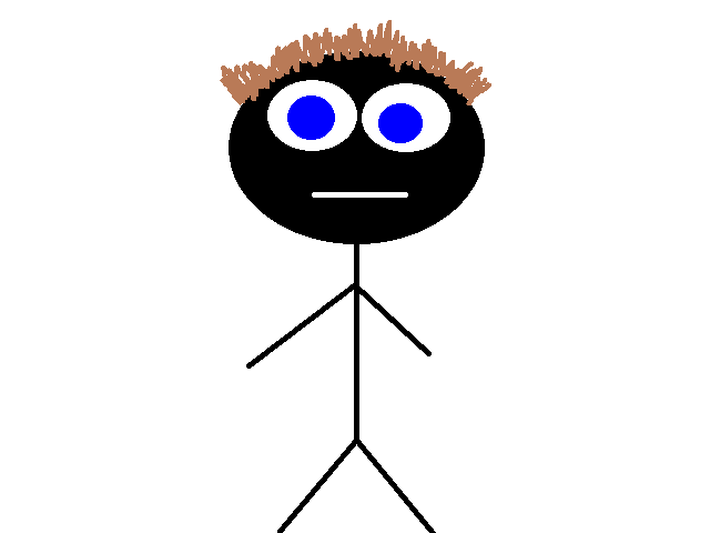 Microsoft Mike | The TTS Wiki | Fandom