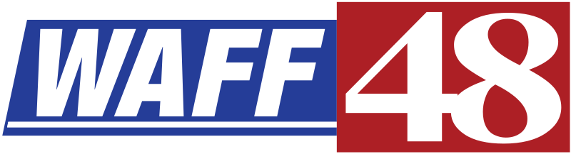 WAFF (TV) | The TTS Wiki | Fandom