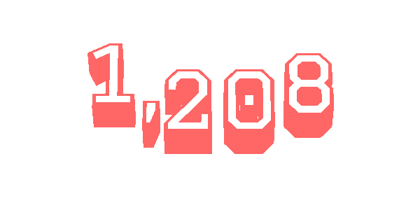 1,208 | The TTS Wiki | Fandom