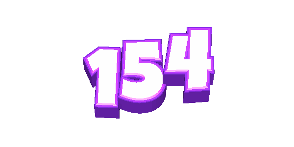 154 | The TTS Wiki | Fandom