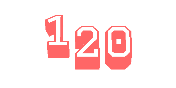 120 | The TTS Wiki | Fandom