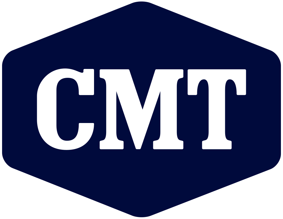 CMT (American TV channel) | The TTS Wiki | Fandom