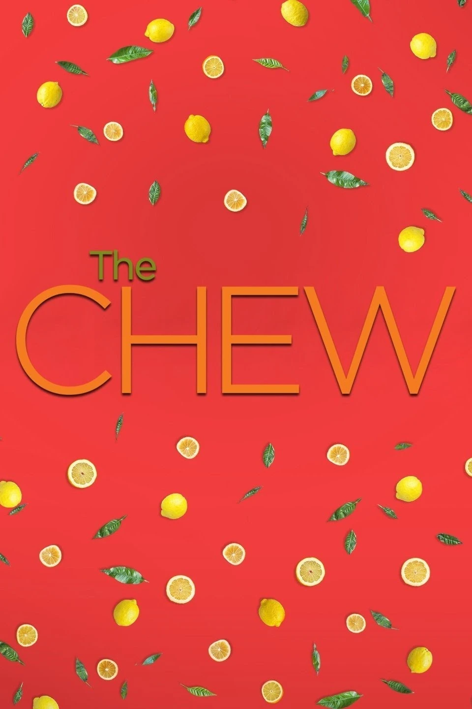 The Chew | The TTS Wiki | Fandom