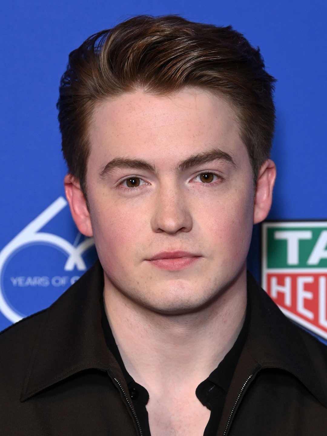 Kit Connor | The TTS Wiki | Fandom