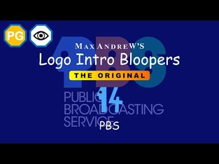 Max Andrew's Logo Intro Bloopers: The Original - PBS | The TTS Wiki ...
