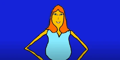 Microsoft Eva (ParaWarnerViacom) | The TTS Wiki | Fandom