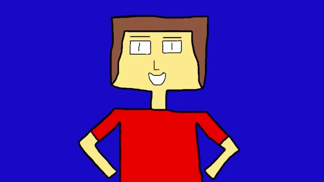 Timothy Ly | The TTS Wiki | Fandom