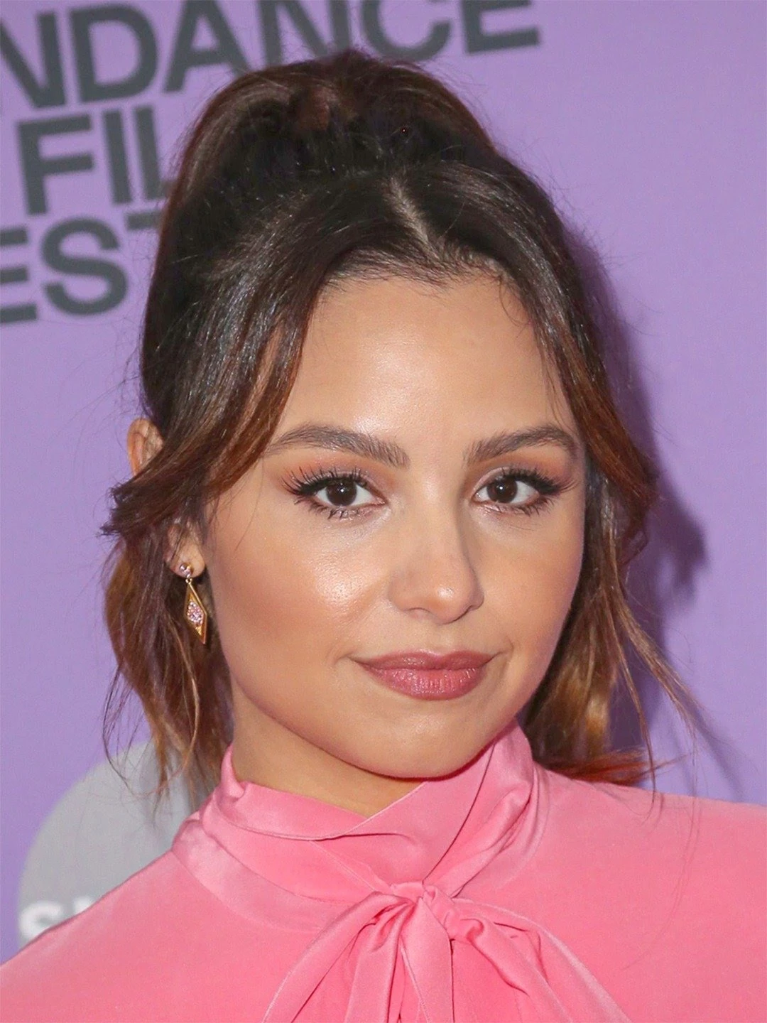 Aimee Carrero | The TTS Wiki | Fandom