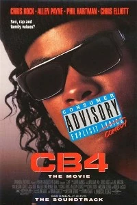 CB4 | The TTS Wiki | Fandom