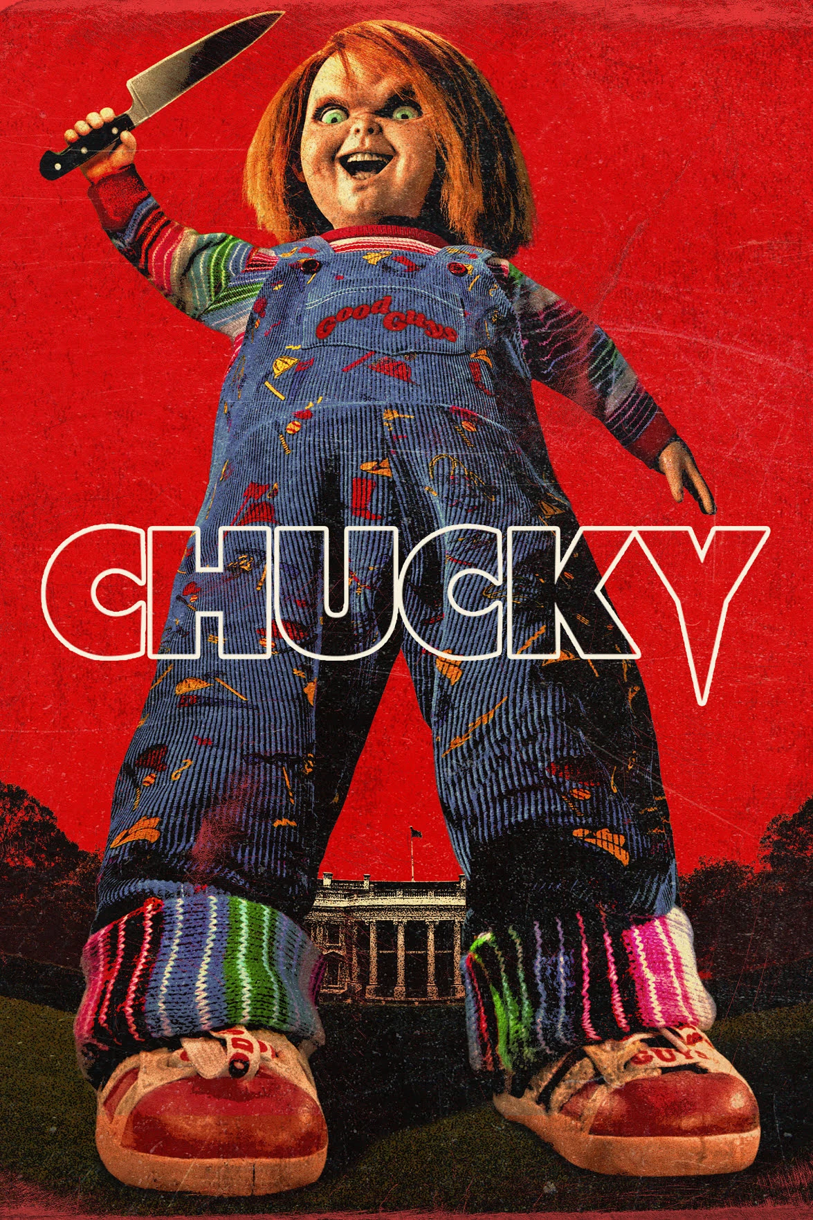 Chucky (TV series) | The TTS Wiki | Fandom