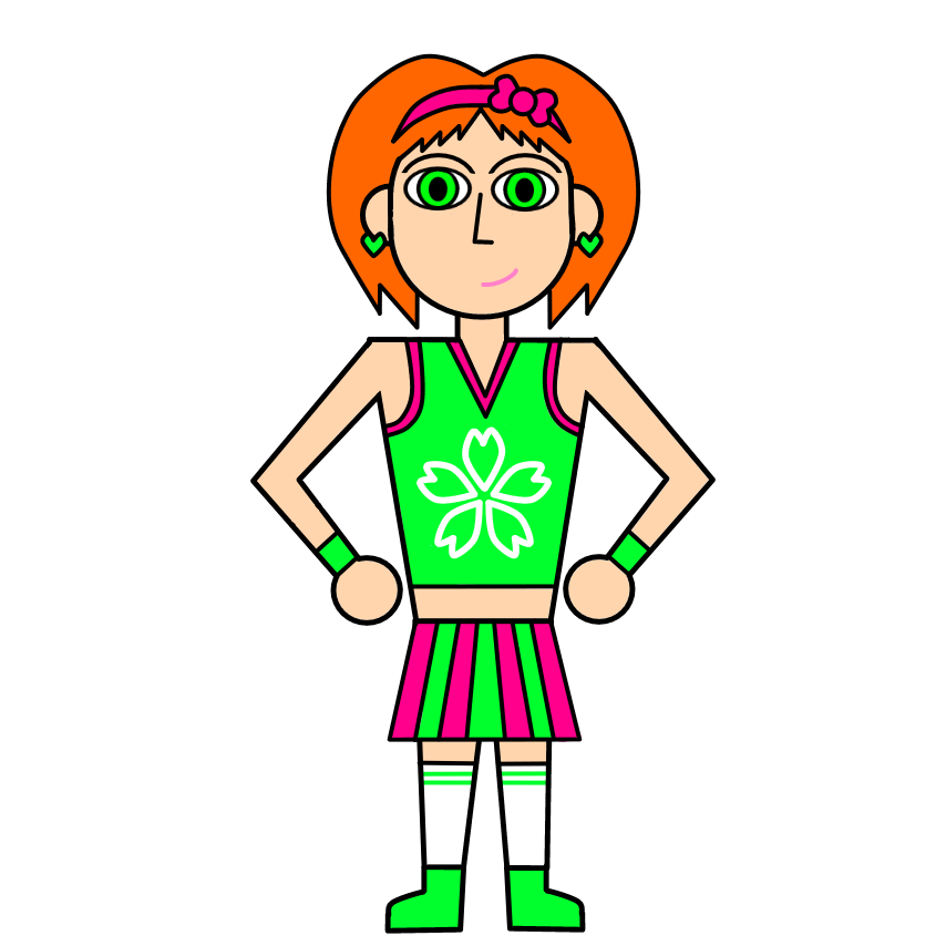 Daisy Anderson (JCtn6798) | The TTS Wiki | Fandom