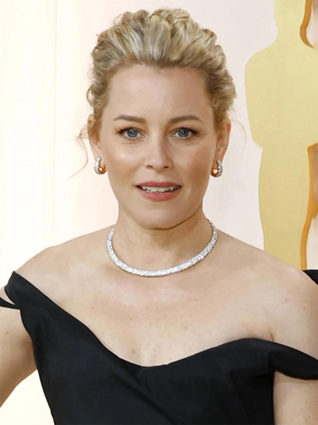 Elizabeth Banks | The TTS Wiki | Fandom