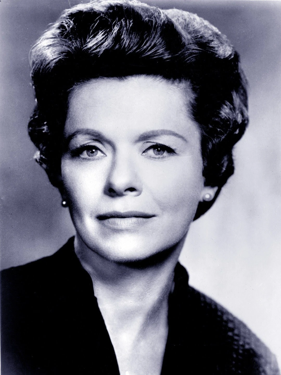 Helen Wagner | The TTS Wiki | Fandom